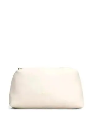 MARC ELLIS April Macro Lt Clutch Bag