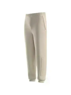Hugo Logo-patch Track Pants
