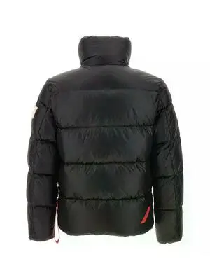 AFTER/LABEL Chamonix Quilted Jacket