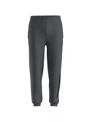 Hugo Drawstring Sport Bottoms For Men