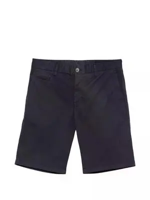Altea Loose Fit Shorts For Men