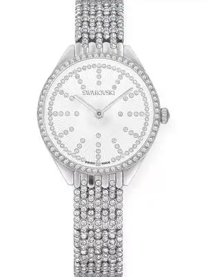 SWAROVSKI Attract Crystal Watch