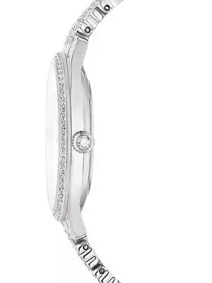 SWAROVSKI Attract Crystal Watch