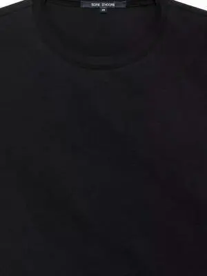 Sofie D'hoore Long-sleeved T-shirt