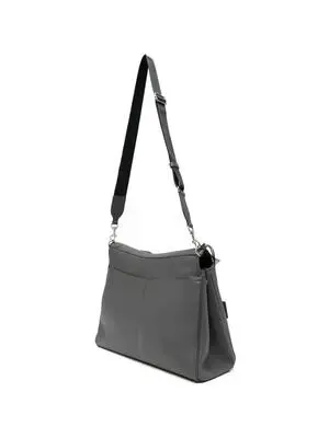 Balenciaga Rodeo Messenger Bag