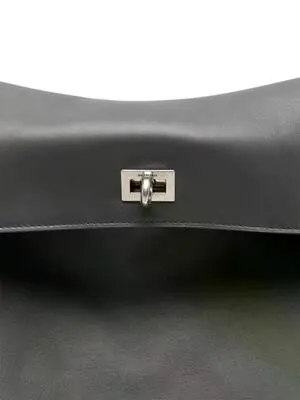 Balenciaga Rodeo Messenger Bag