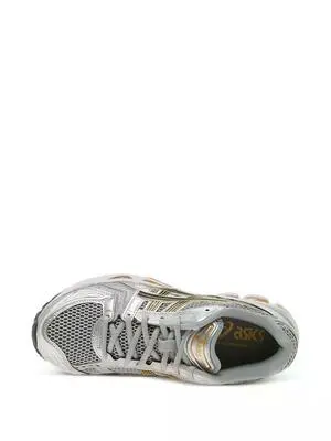 Asics Gel-kayano 14 Sneakers