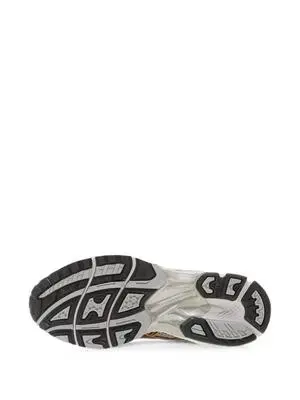 Asics Gel-kayano 14 Sneakers