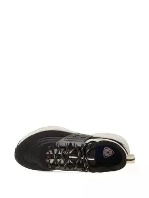 JORDAN Trunner O/s Se Sneakers