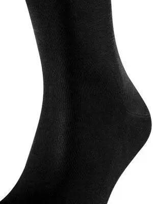 Falke Tiago Socks