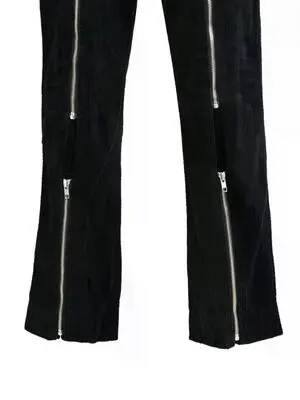 NEIGHBORHOOD Phingerin Corduroy Straight Trousers