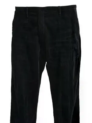NEIGHBORHOOD Phingerin Corduroy Straight Trousers