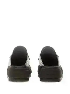 JORDAN Mule Se Mules