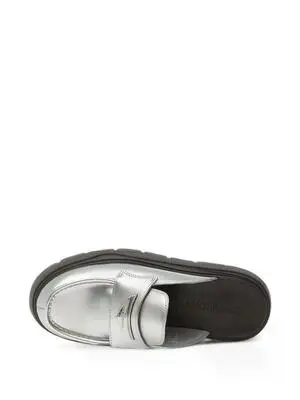 JORDAN Mule Se Mules