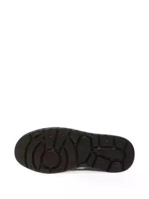 JORDAN Mule Se Mules