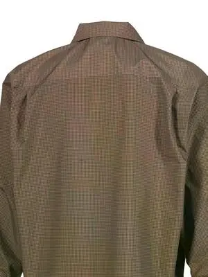 DAIWA PIER39 Multi-fishing-pocket Shirt