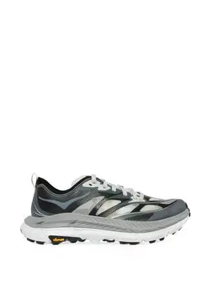 HOKA® Mafate Speed Lite Sneakers - Grey