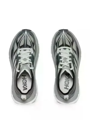 HOKA® Mafate Speed Lite Sneakers