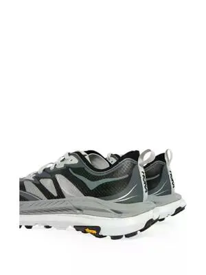 HOKA® Mafate Speed Lite Sneakers
