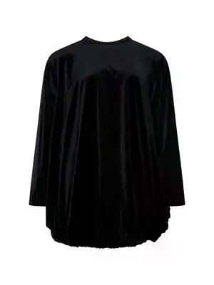 Comme Des Garcons Casual Kaftans Tunics
