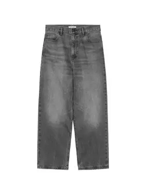 Carhartt Work In Progress Brandon Trousers