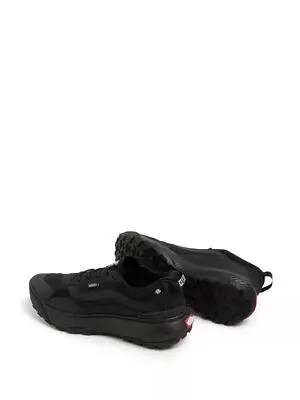 VANS Mte Crosspath Sneakers