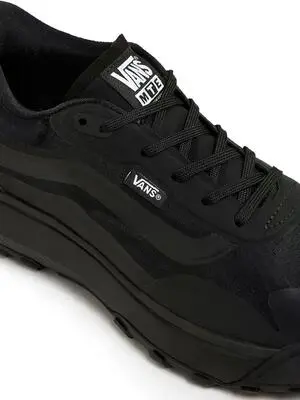 VANS Mte Crosspath Sneakers