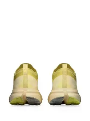 On Cloudsoma Sneakers