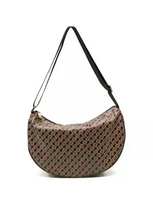 Gherardini Baguette Shoulder Bags For Women