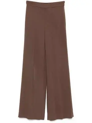 JOSEPH Alane Trousers