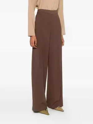 JOSEPH Alane Trousers