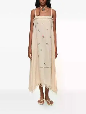 Bimba Y Lola Day Dresses