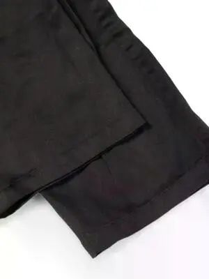 MAISON MARGIELA 2020s Wide-leg Trousers