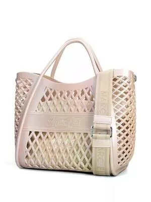 MARC ELLIS Buby Tote Bag