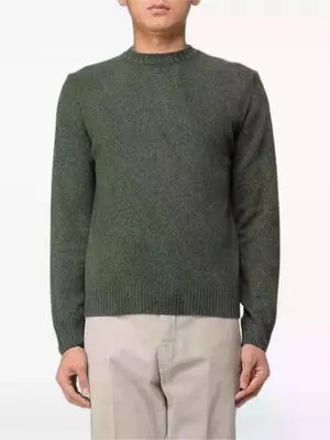 Xc Cuffed Sweaters For Men