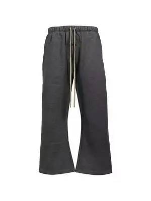 ESSENTIALS Flare-silhouette Sweatpants