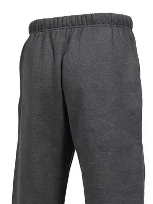 ESSENTIALS Flare-silhouette Sweatpants