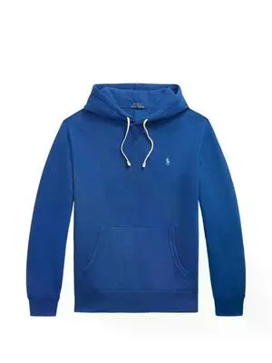 Polo Ralph Lauren Embroidered Sweatshirts Hoodies For Men