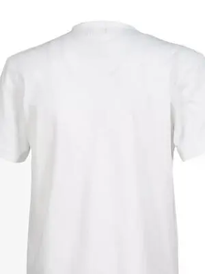 CHITO Graphic-print T-shirt