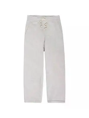 PICANTE Drawstring-fastening Track Pants