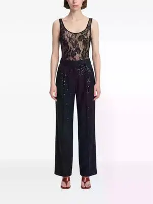 Zimmermann Luxury Designer Top
