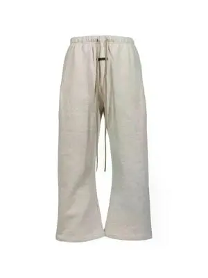 ESSENTIALS Flare Track Pants