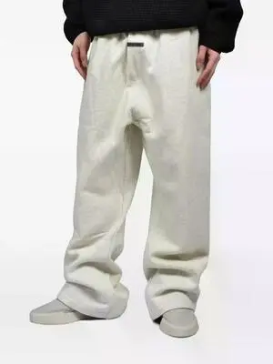 ESSENTIALS Flare Track Pants
