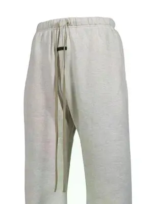ESSENTIALS Flare Track Pants