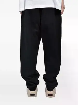 ESSENTIALS Logo-print Track Pants