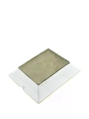 Hermès Butterfly-motif Ashtray