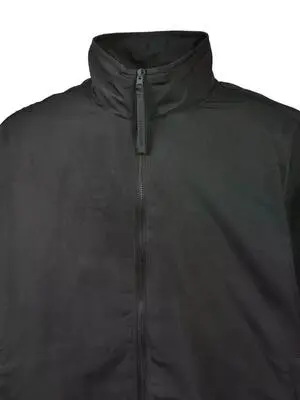Canada Goose Elder Zip-up Jacket