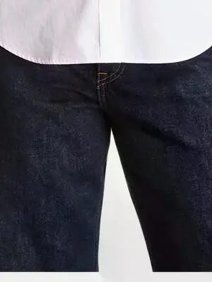 Gant Curved Hem Shirts For Women