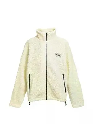 Napa By Martine Rose Sport Outerwear For Men