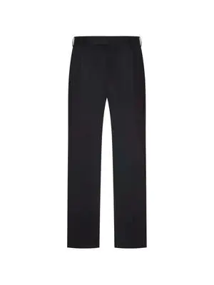 Pt Torino Trousers Pants For Men